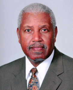 Directors – Financial Intelligence Unit