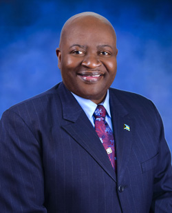 Directors – Financial Intelligence Unit